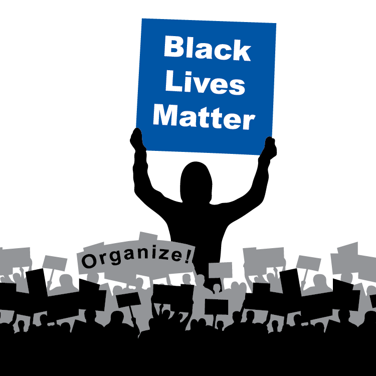 BLM Icon-01 - Coalition For Social Justice